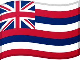 Hawaii VIN Check ᐉ Free VIN Decoder & VIN Report ProVINCheck.com